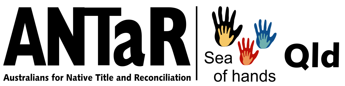 ANTaR Qld AGM - ANTaR QLD